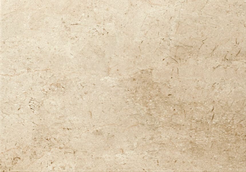 Porcelain Slabs - Rivalda Ceramic Tiles Inc
