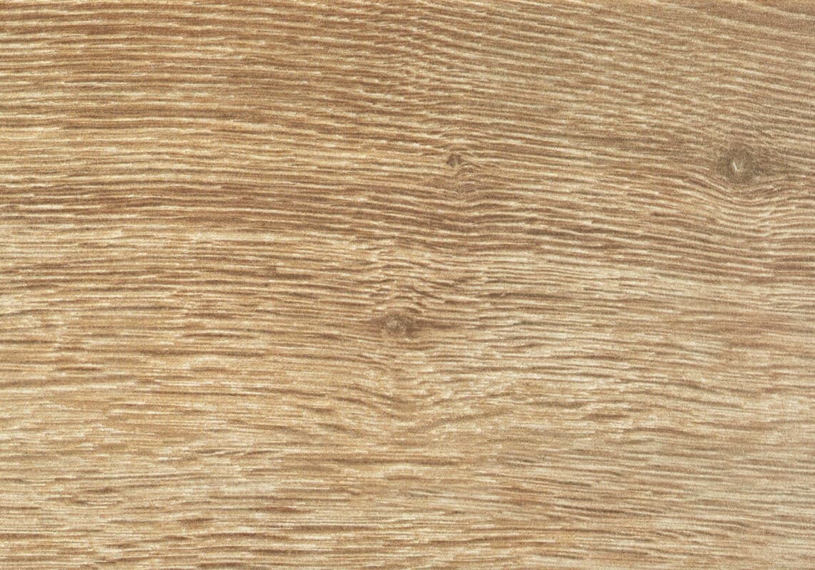 Transform Your Home with Rivalda Ceramic Tiles