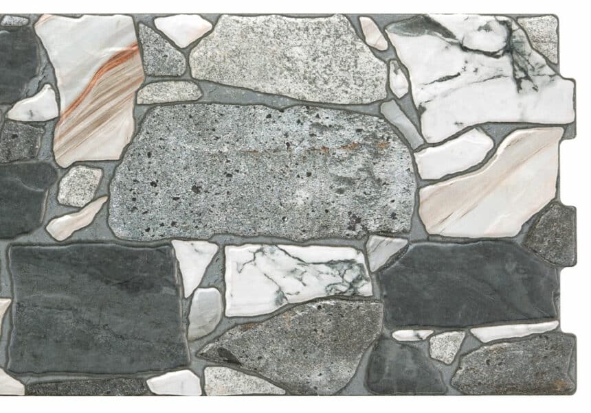 Tiles - Rivalda Ceramic Tiles Inc