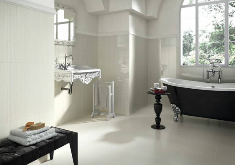 Tiles - Rivalda Ceramic Tiles Inc