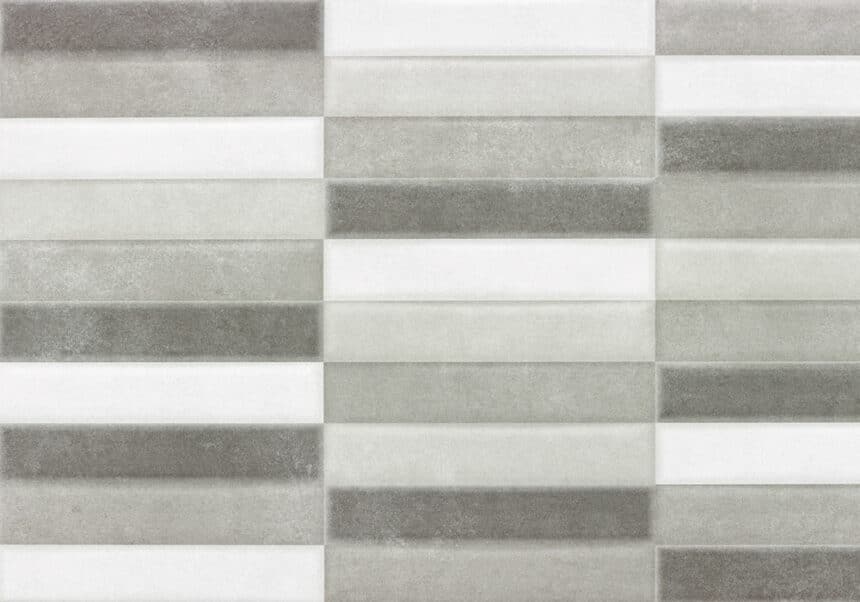 Mosaic - Rivalda Ceramic Tiles Inc