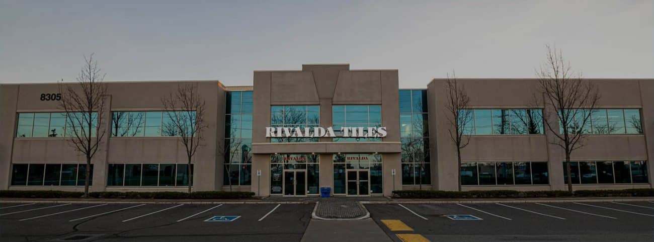 Contact Rivalda Ceramic Tiles for Expert Assistance
