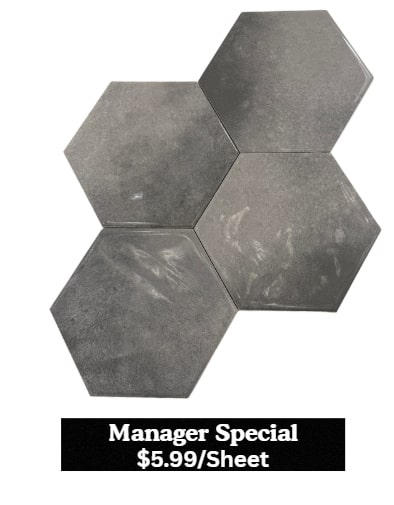 MOON GREY - Rivalda Ceramic Tiles Inc