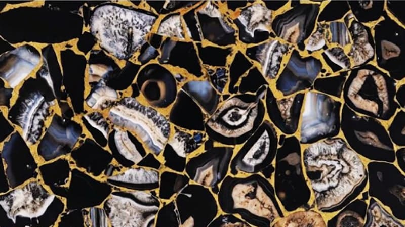 AGATE - Rivalda Ceramic Tiles Inc