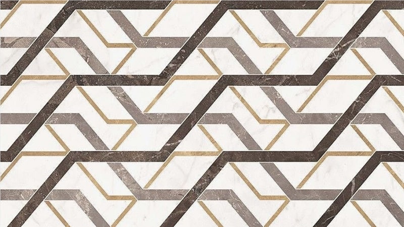 GOLDEN SPIDER - Rivalda Ceramic Tiles Inc