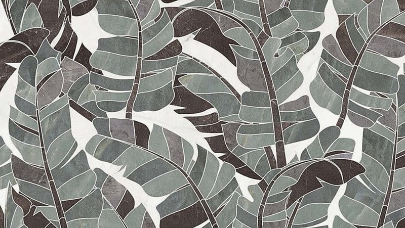 INDONESIA - Rivalda Ceramic Tiles Inc