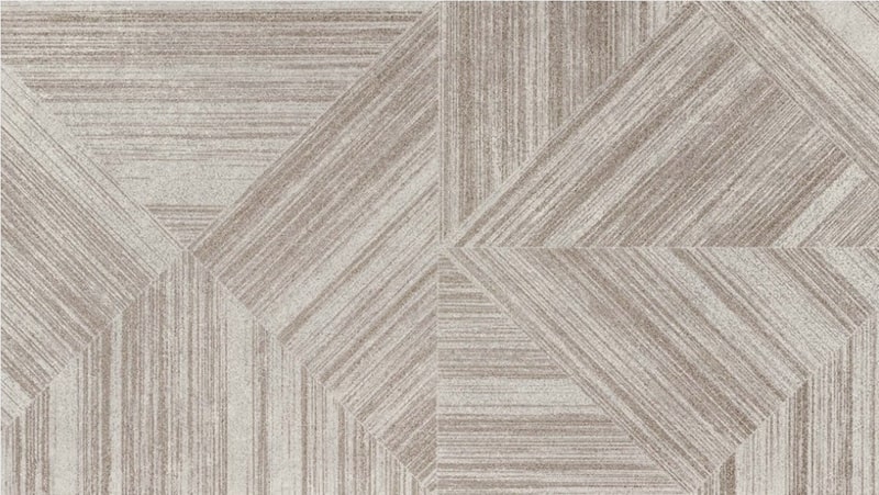 SABBIA RIBBED - Rivalda Ceramic Tiles Inc