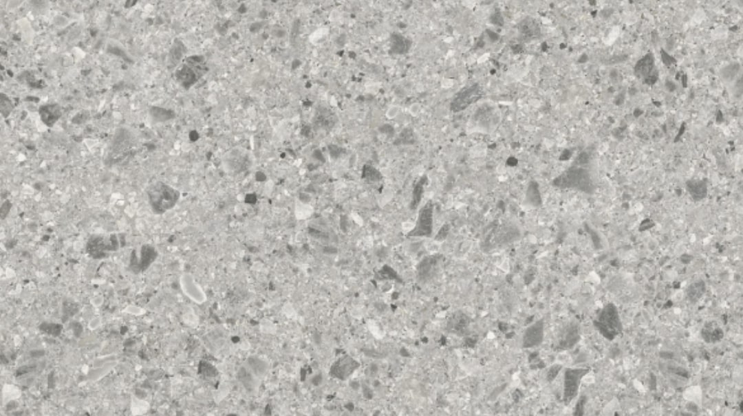 Ceppo - Rivalda Ceramic Tiles Inc