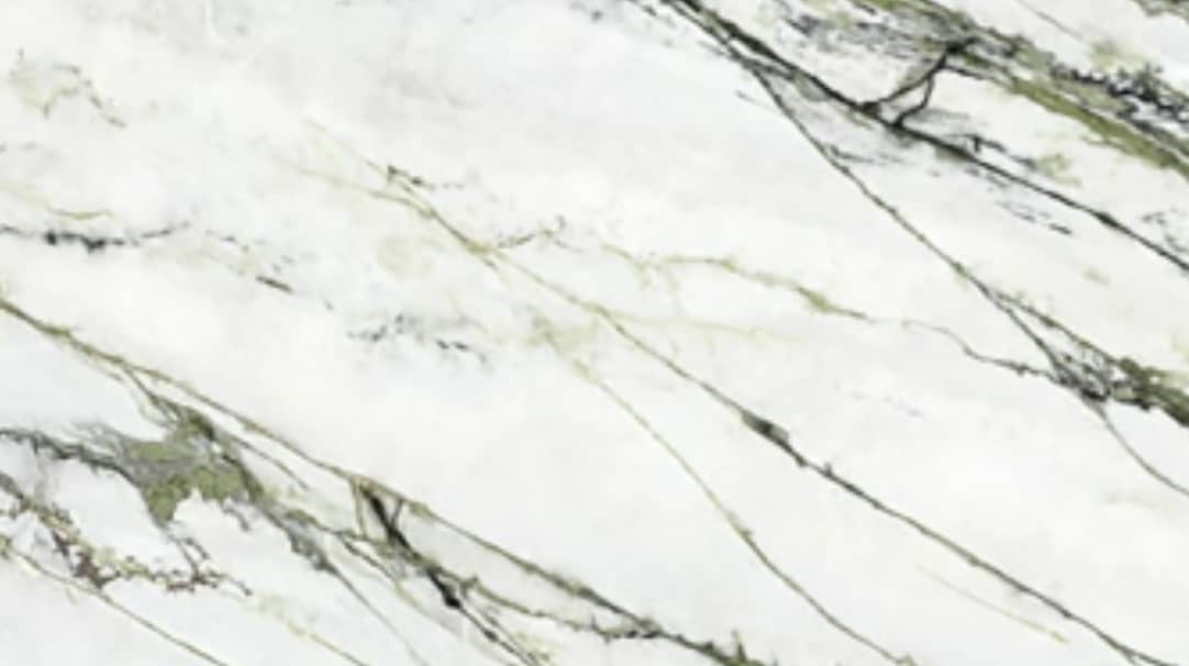 Green Calacatta - Rivalda Ceramic Tiles Inc