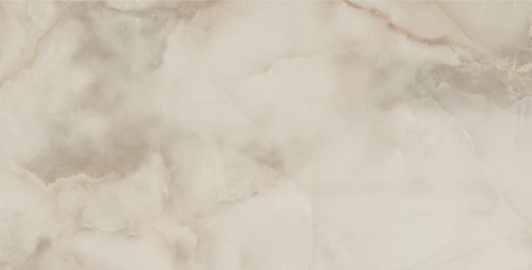 BEIGE DELICATO - Rivalda Ceramic Tiles Inc
